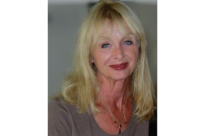 Barbara Cohen | Your Observer