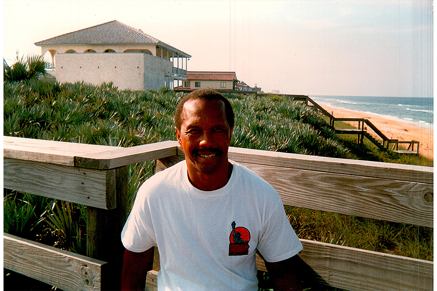 Maynard Howell | Observer Local News | Palm Coast Observer and Ormond ...