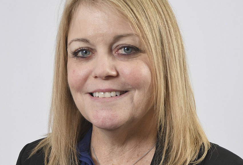 The Lohman Center for Diabetes and Endocrinology names first diabetes ...