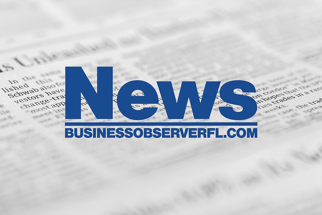 Uniform and apparel company chairman dies at 88 | Business Observer