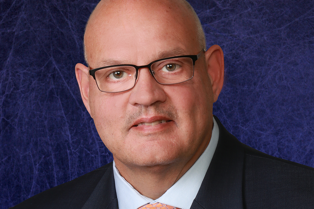 Volusia County announces its Ocean Center director has died | Observer ...