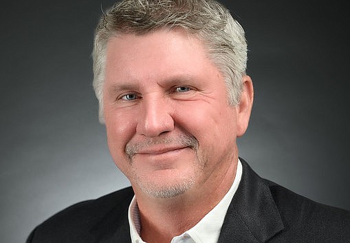 Volusia County businessman Randy Dye to run for Volusia County Council ...