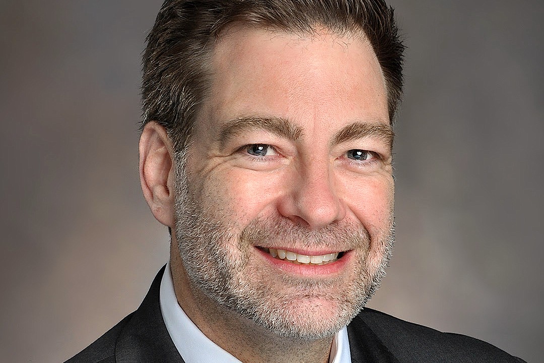 Sarasota promotes new county attorney from within | Your Observer