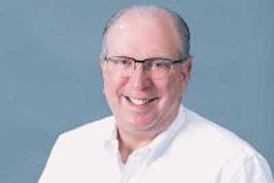 Pinellas workforce agency names CEO | Business Observer