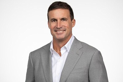 SWFL real estate firm names new top broker | Business Observer