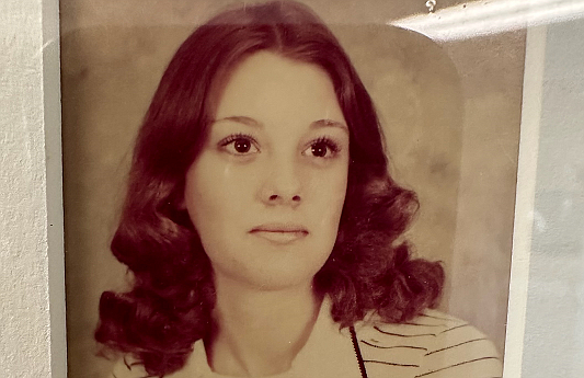Volusia Sheriff's Office detectives identify 1990 homicide victim using ...