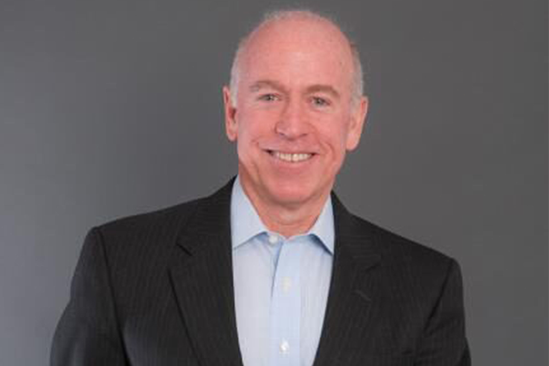 New general manager appointed for The Ritz-Carlton, Sarasota | Business ...