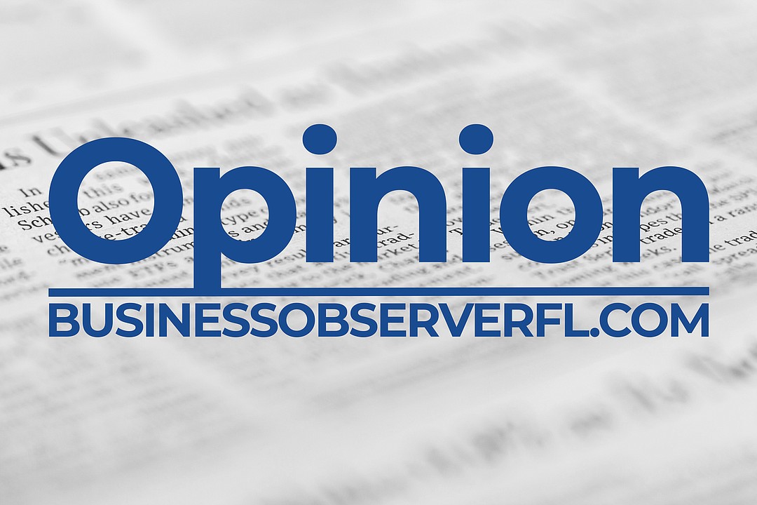 Opinion: Words for 2024 | Business Observer