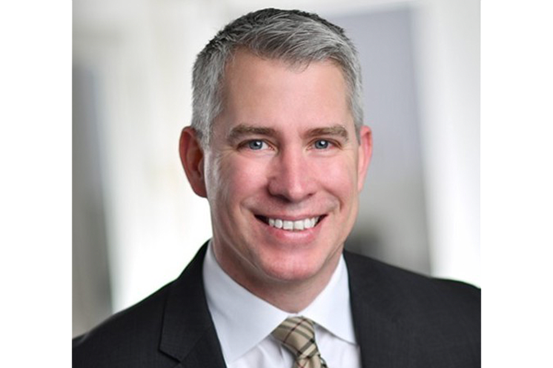 Pinellas dental device company hires new CEO | Business Observer