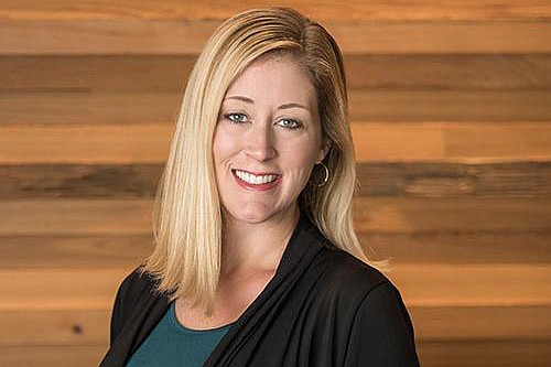 Northern Trust hires Sarasota area community foundation exec | Business ...