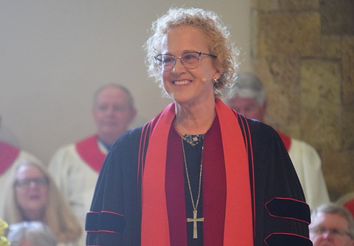 Longboat Key | News, Neighbors, Real Estate | Your Observer