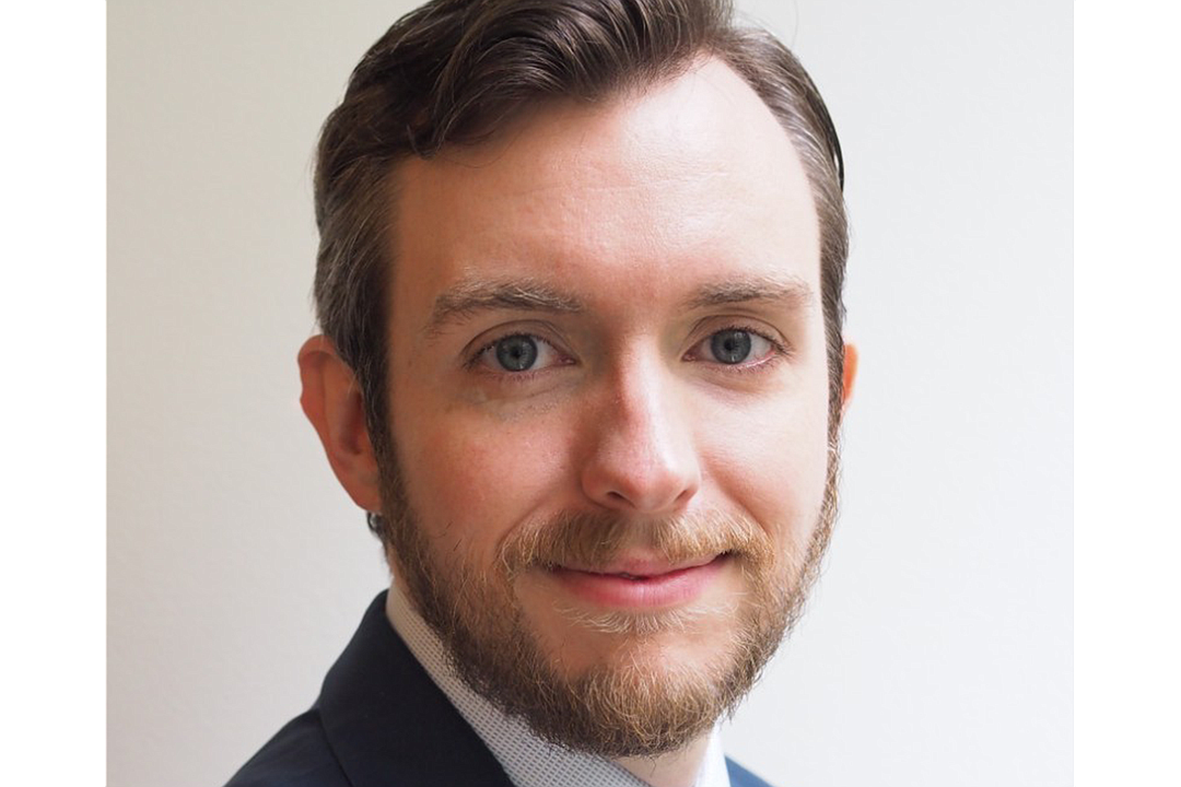 National law firm woos attorney for high-ranking role in Naples office ...