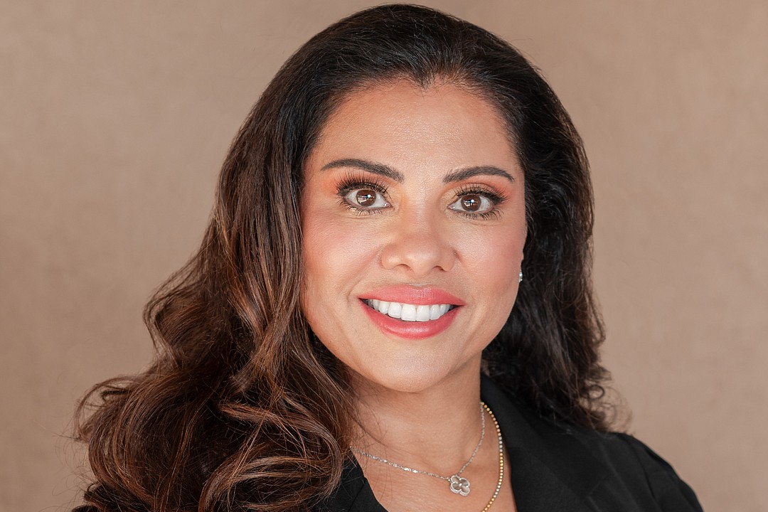 Ormond attorney celebrates 10th year as Martindale-Hubbel rated AV ...