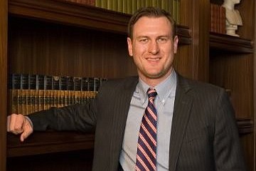 Tampa, Sarasota wealth management firm adds tax and accounting unit ...