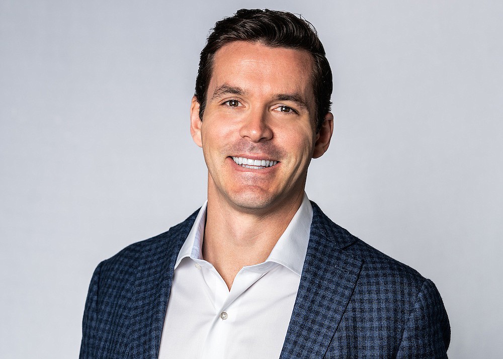 Tampa tech firm gets new CEO | Business Observer