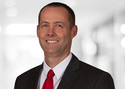 Fort Myers attorney named chair of firm’s business litigation ...
