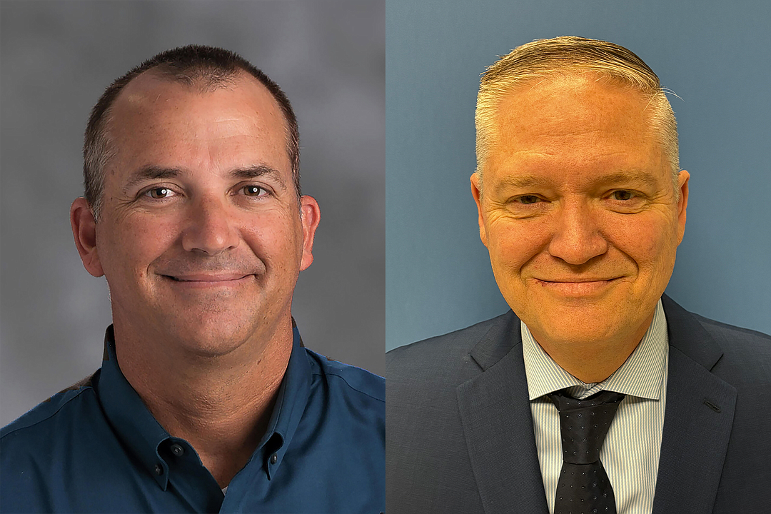 Freedom, Braden River elementary schools to have new principals | Your ...