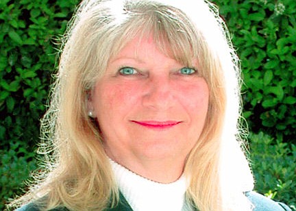 Tampa-area journalist and PR professional Nancy Howe dies | Business ...