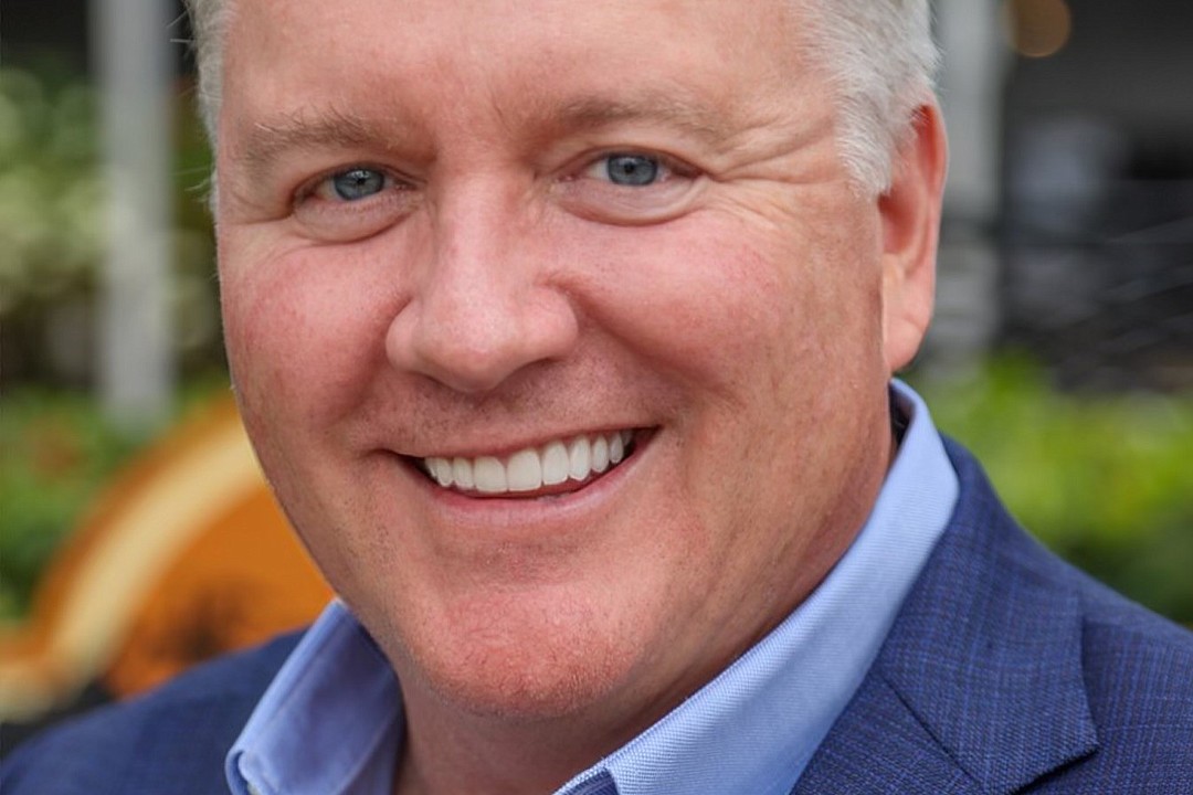 Naples exec, civic leader appointed to state public service board ...