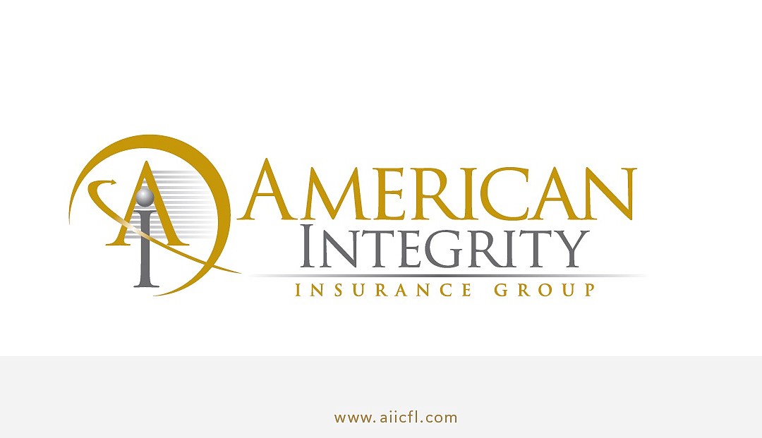 Tampa insurance firm adds Georgia market | Business Observer