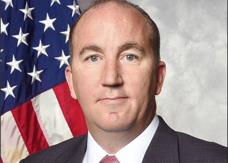 IRS names new top cop for Tampa criminal investigation field office ...