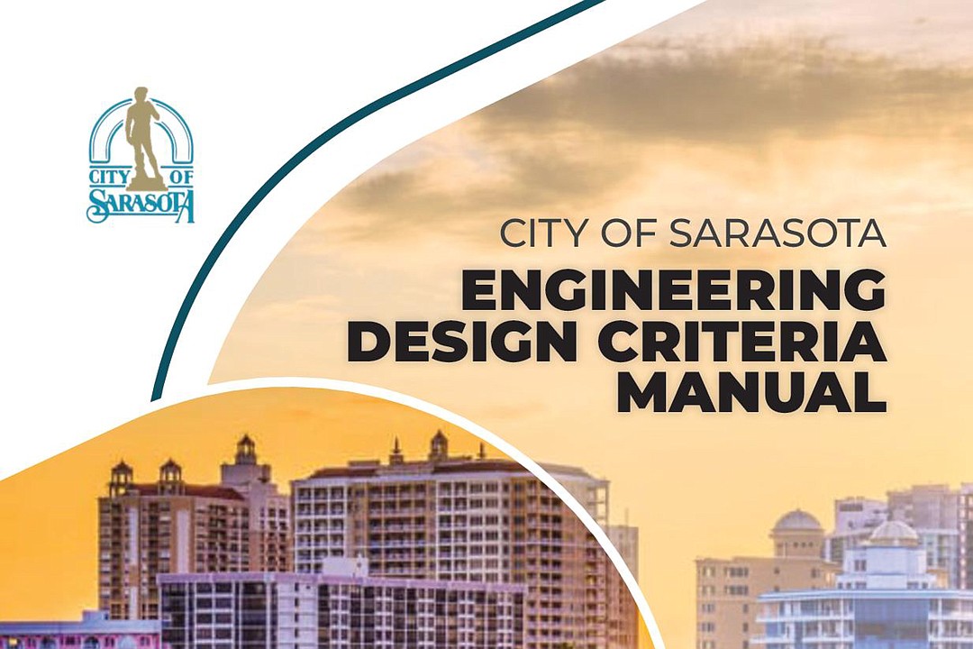 City development standards manual receives first update in 22 years ...