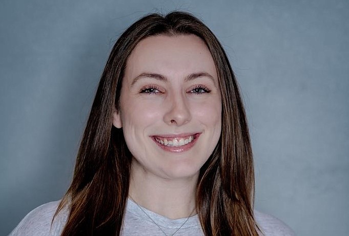 Dr. Phillips High names Hannah Sexton next girls volleyball coach ...