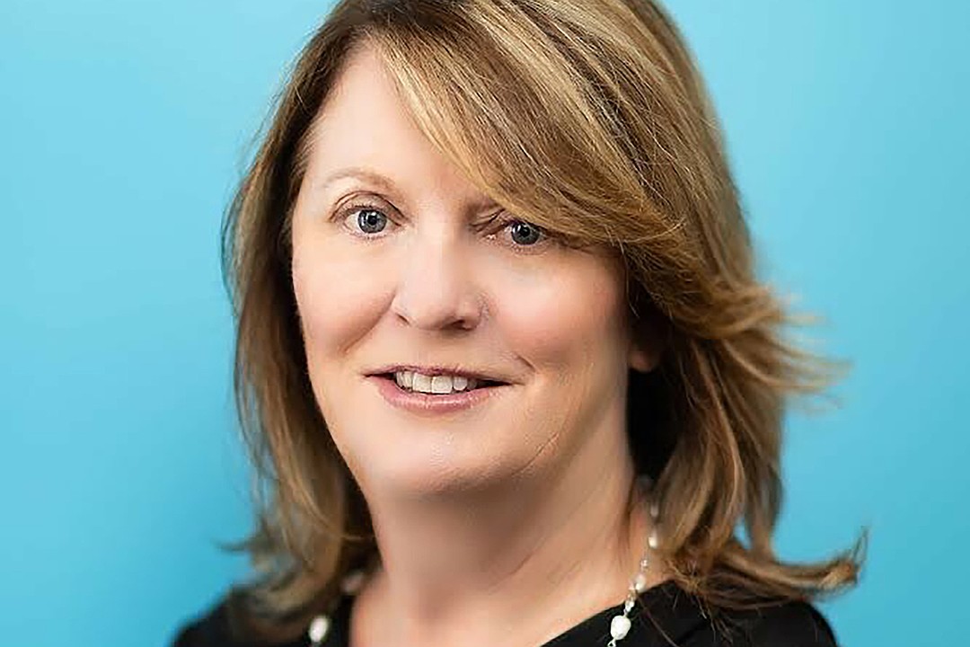 The Sarasota Players names new development director | Your Observer