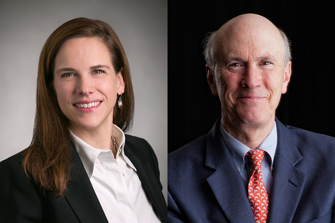 More leadership changes at Hertz as board grows | Business Observer