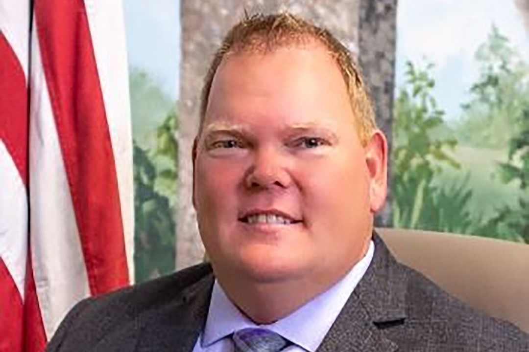 Fort Myers Beach mayor says change is inevitable but balance possible ...