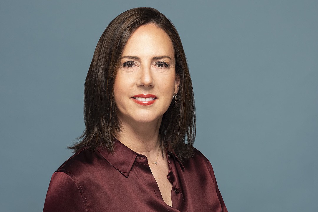 Art Center Sarasota names Clara Reynardus de Villanueva to its board ...