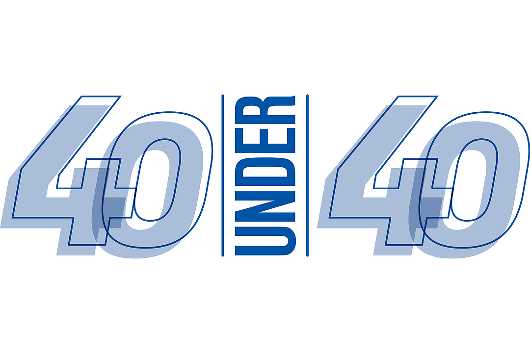 40 Under 40 class of 2024: A gritty, innovative group | Business Observer