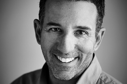 Tampa-based creator of Lightning's 'Be the Thunder' campaign dies at 60 ...