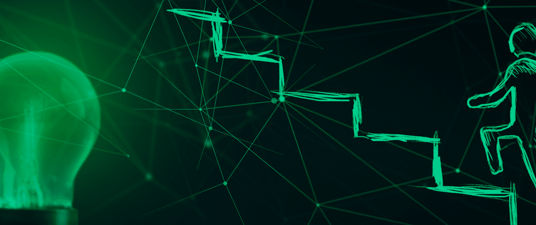 USF cybersecurity program launches $240K incubator | Business Observer