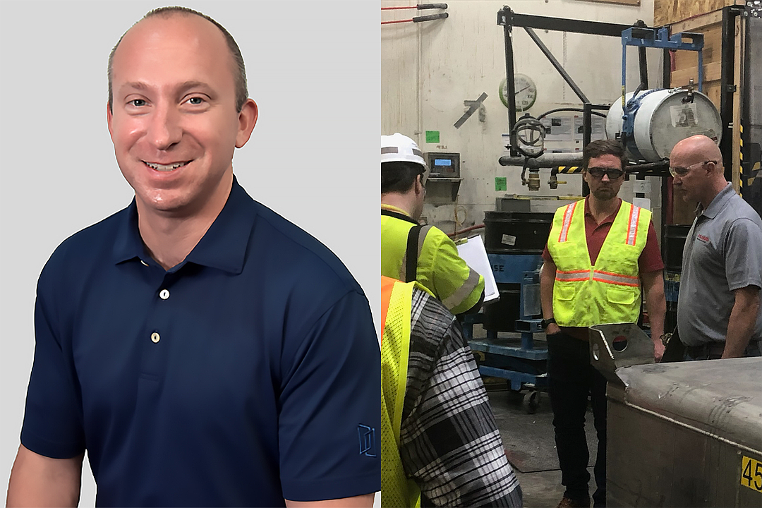 CEO of firm that bought PGT for $3.1B opens up about deal, future ...