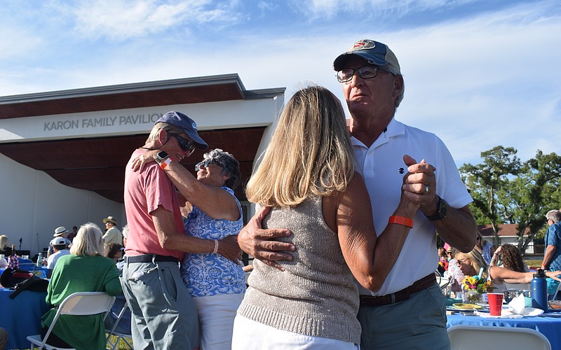 Longboat Key | News, Neighbors, Real Estate | Your Observer