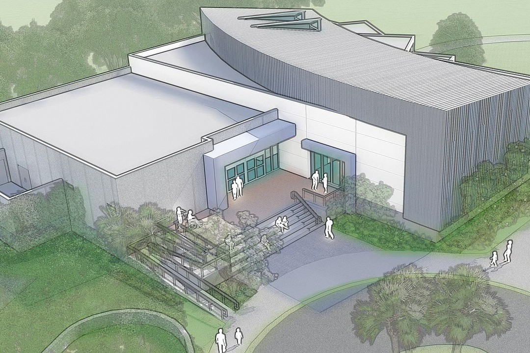 What's ahead for Longboat Key projects in 2025 | Your Observer