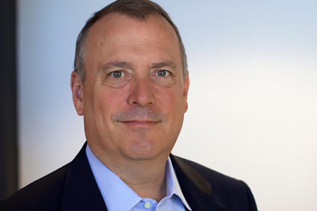 Tampa community bank elects first new chairman in quarter-century ...