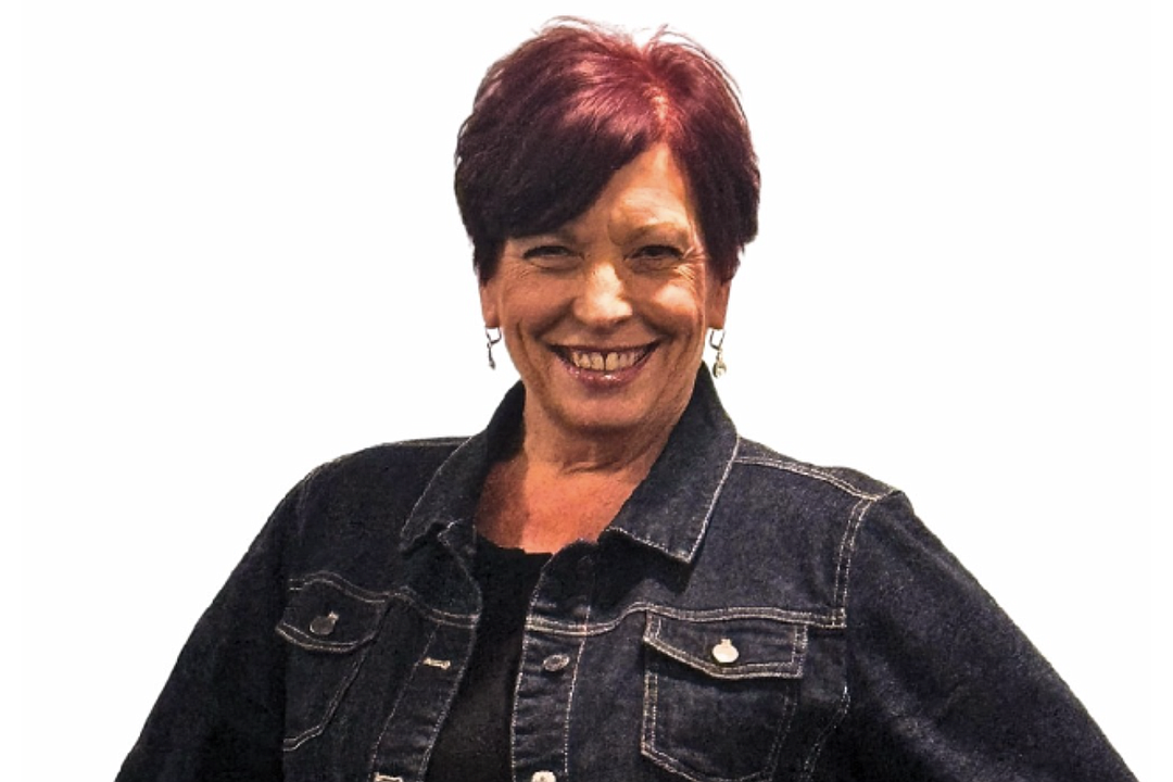 Ormond Beach's Lifestyle Realty Group adds new agent | Observer Local ...