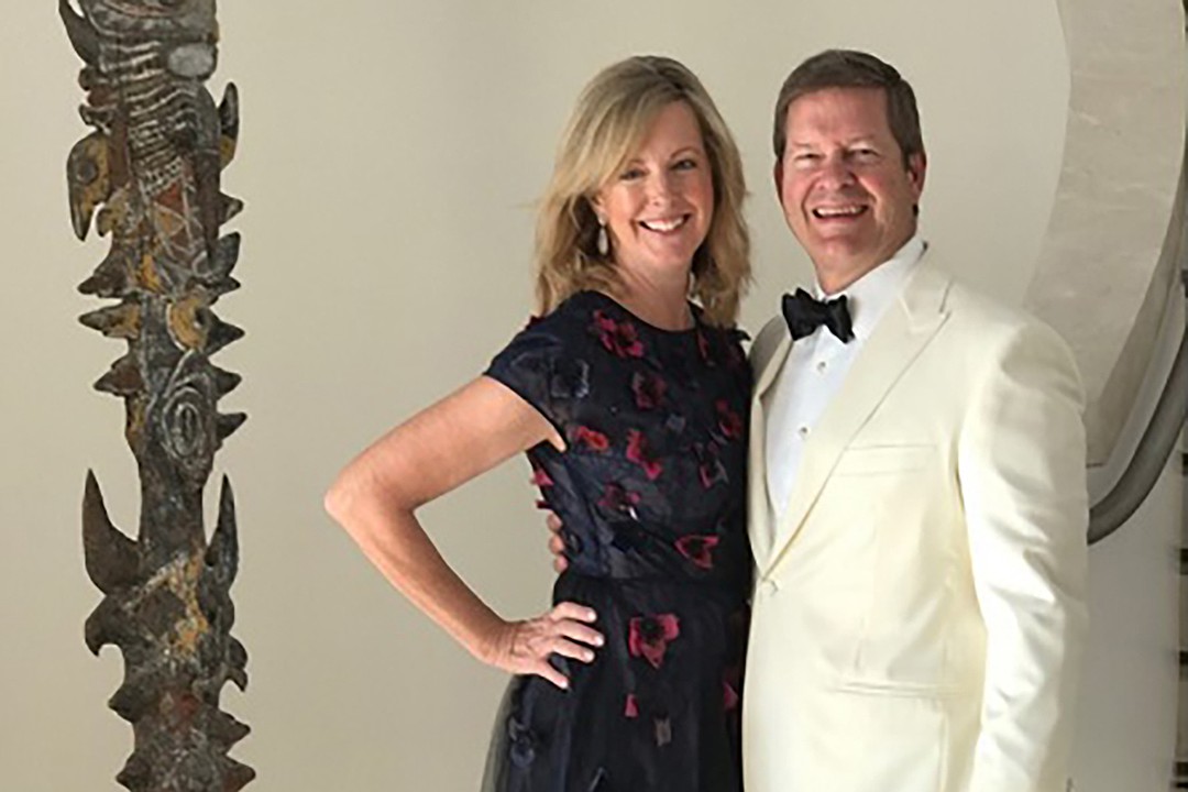 Naples hospital gets $7.5M donation for orthopedic surgical center ...