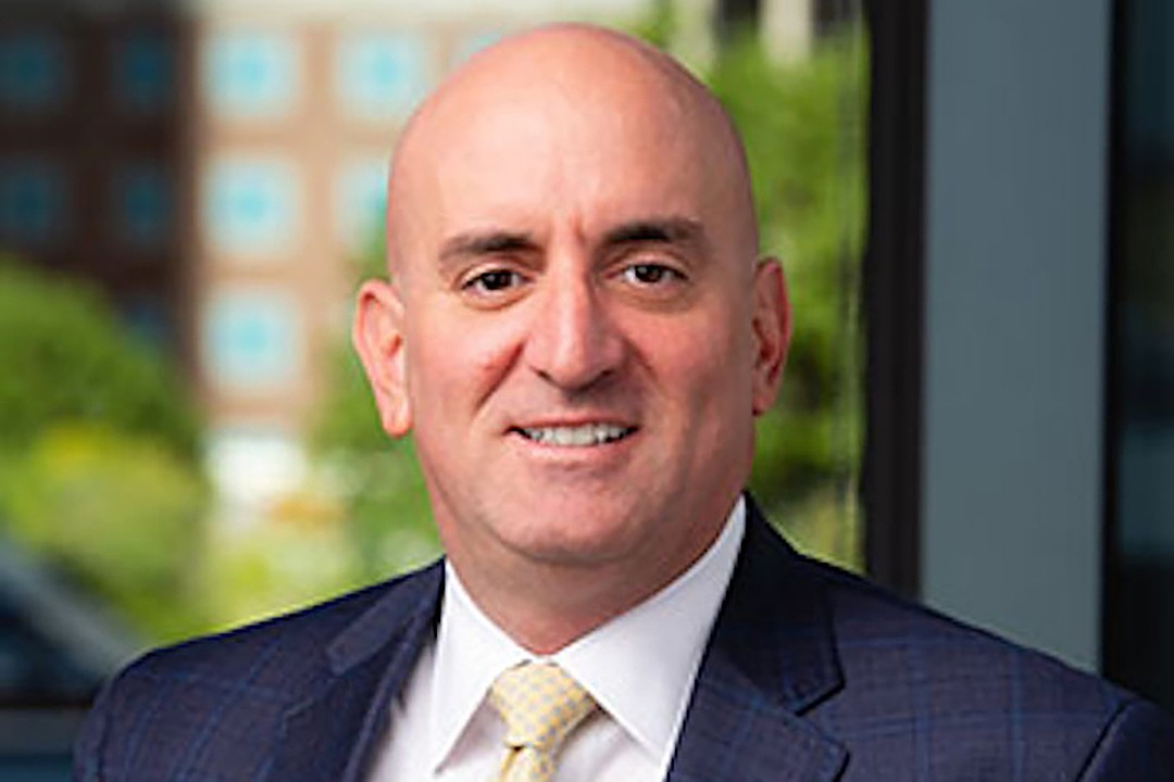 Bank of America names new leader for Tampa Bay market | Business Observer
