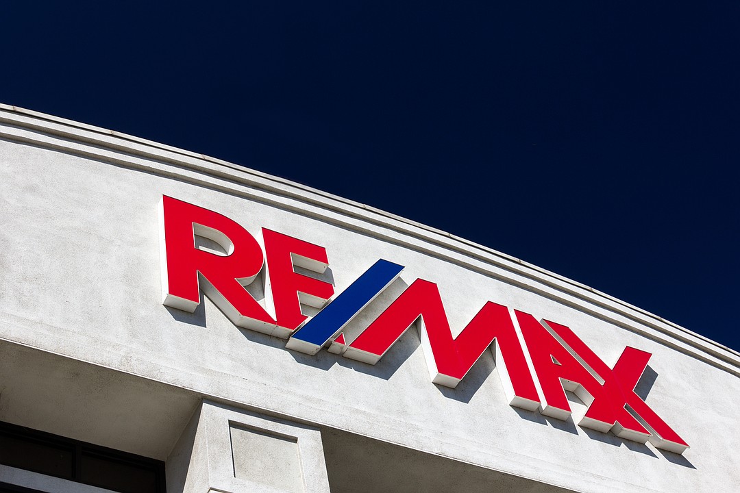 3 RE/MAX franchises merge on Florida's west coast | Business Observer