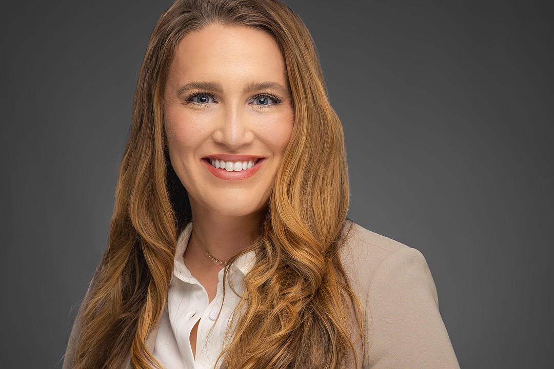 Chiumento Law welcomes new senior attorney, expanding estate and tax ...