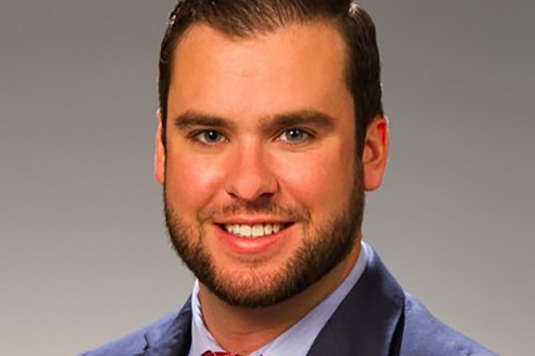 Longtime exec of Clearwater financial services firm named partial owner ...