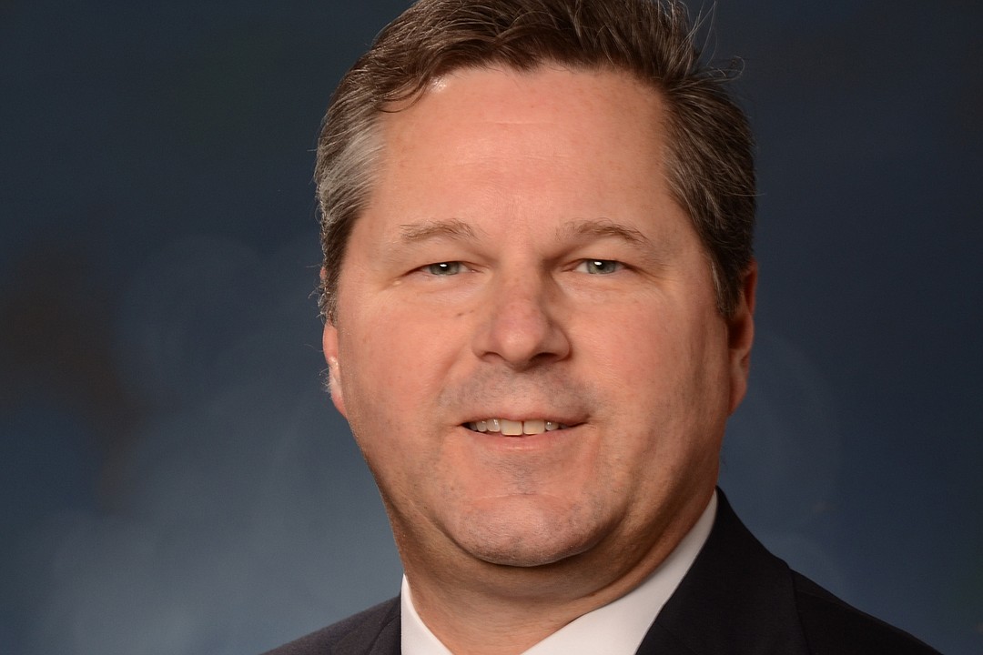 $2.9B Pinellas credit union names first new CEO in nearly two decades ...