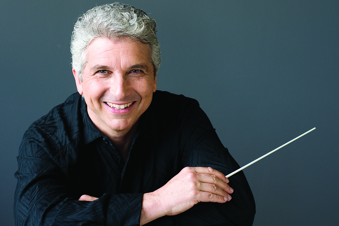 Review: Sarasota Orchestra's musical powers shine brightly in 'The ...