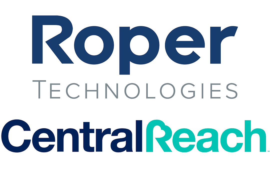 Roper Technologies to make $1.65 billion acquisition | Business Observer