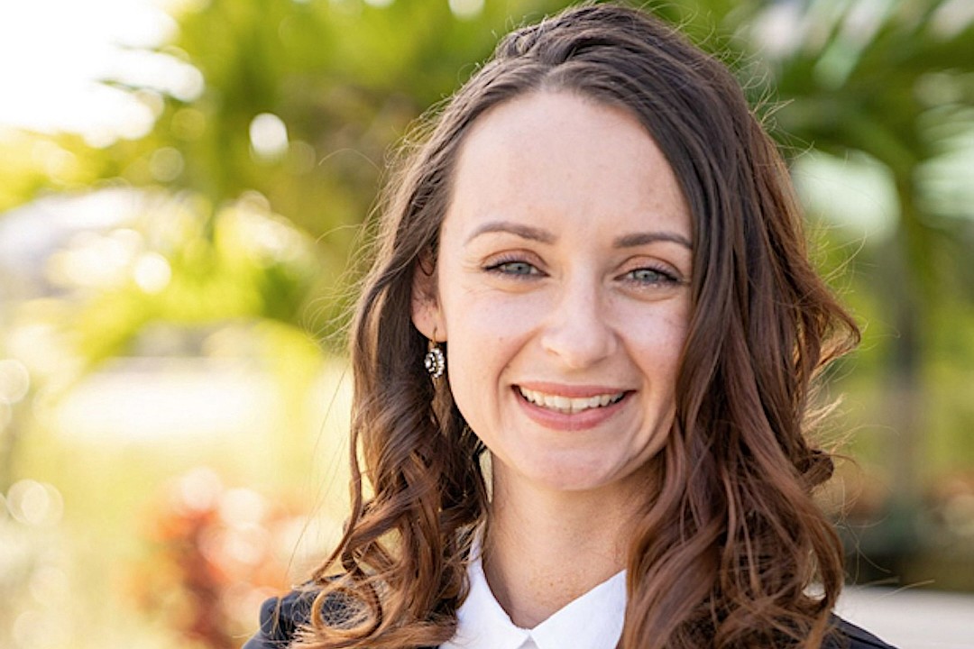 Visit Sarasota County names new visitor experiences coordinator | Your ...