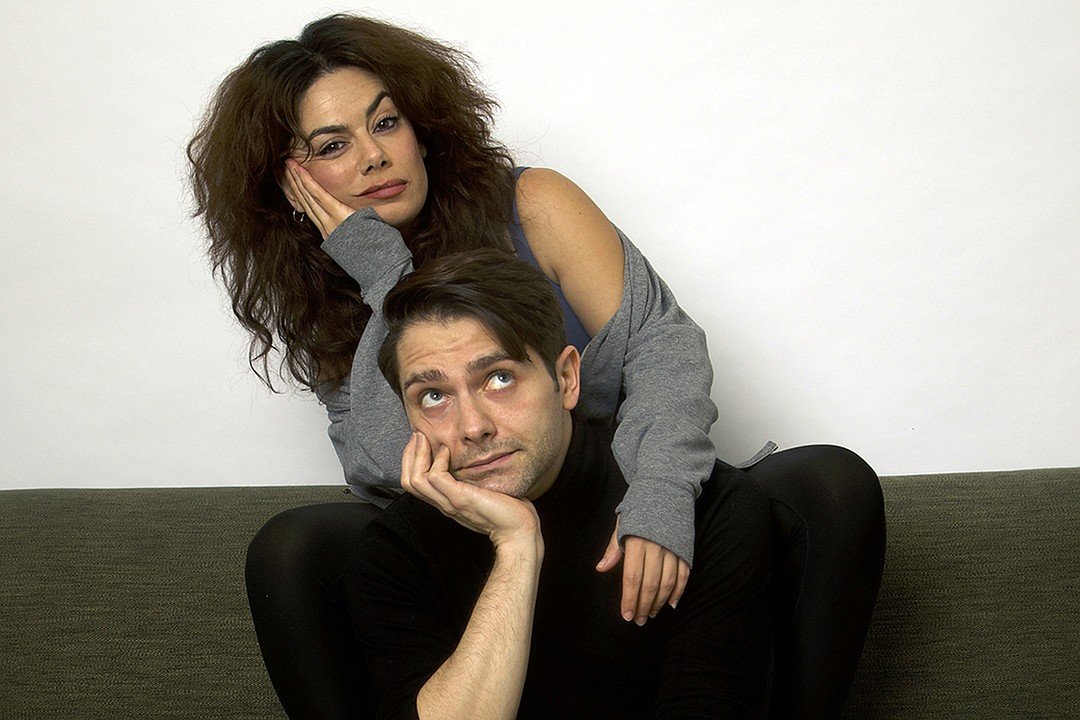 'Bad Jews' treads a minefield of identity issues | Your Observer