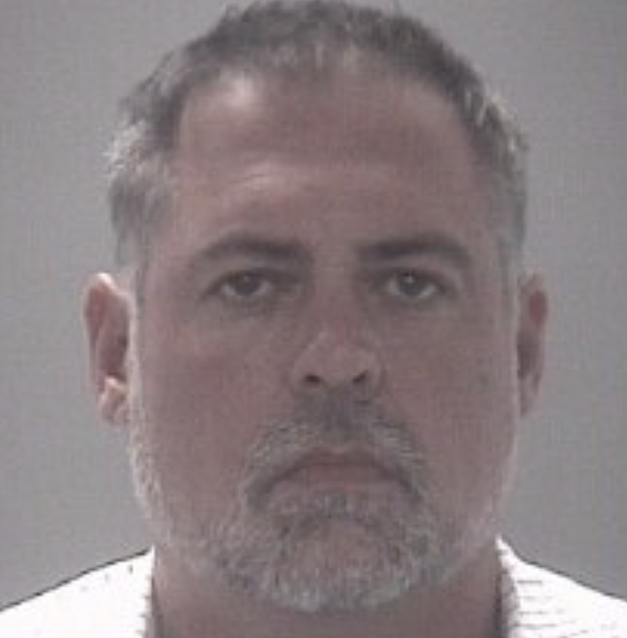 Pool company owner sentenced to prison in fraud case, ordered to pay ...